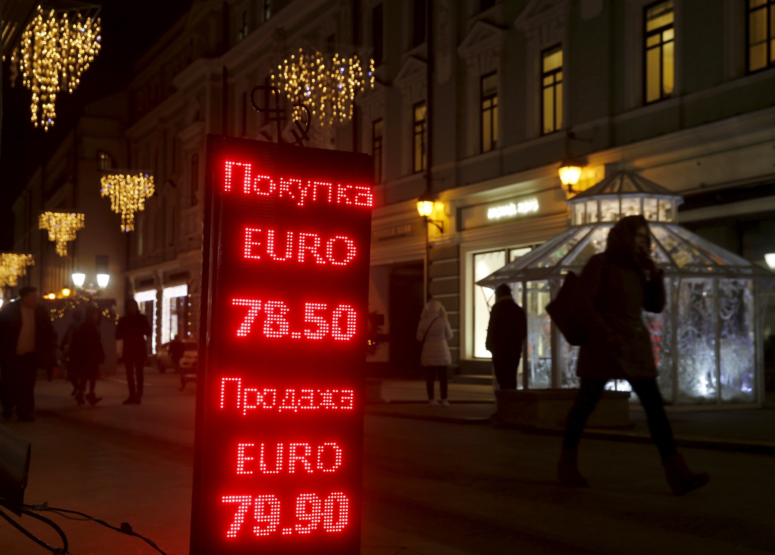 Bitcoin Technology Can Help Russia Dodge Sanctions MP Newsweek