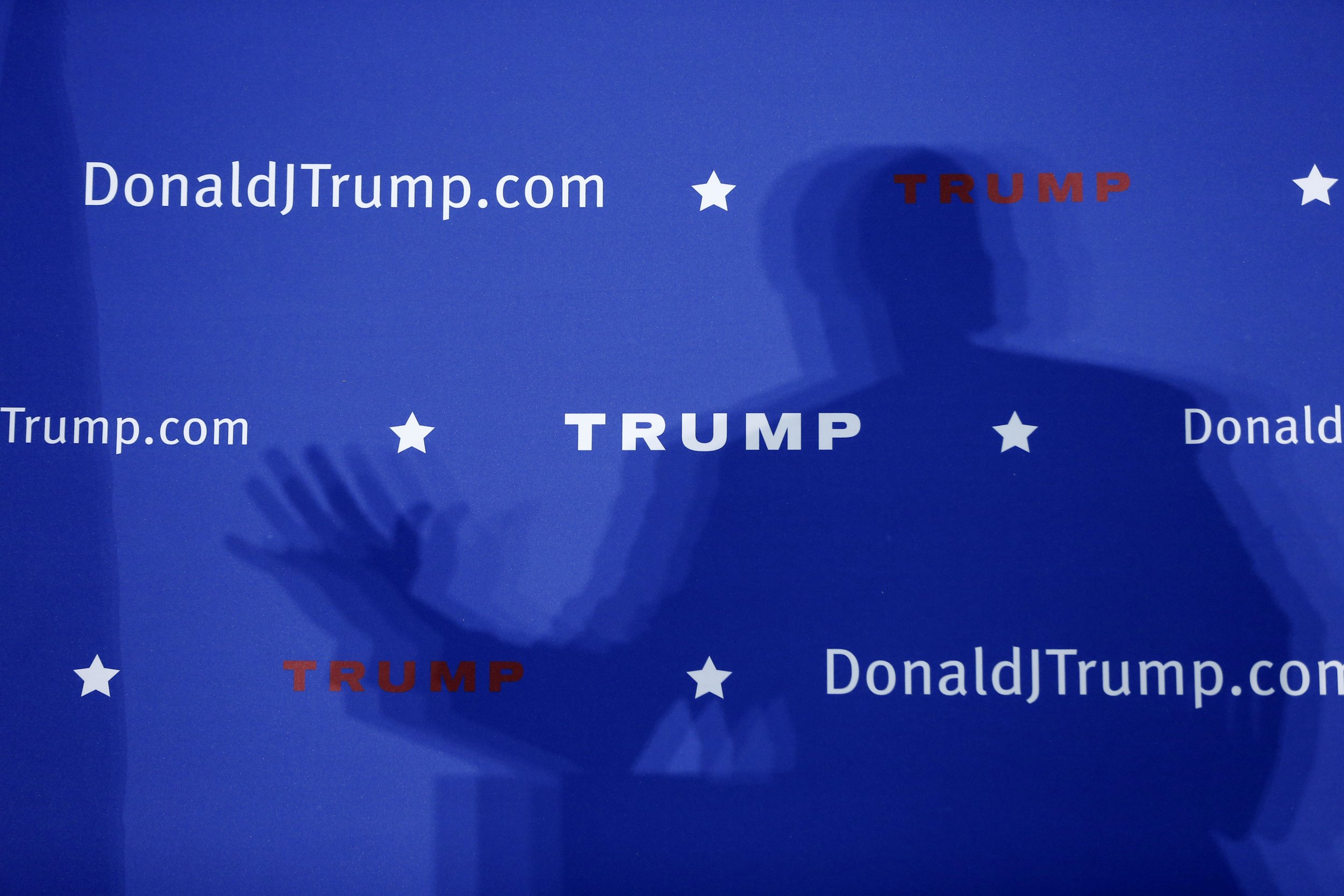 How Donald Trump's Politics Will Gut the Republican Party for Decades