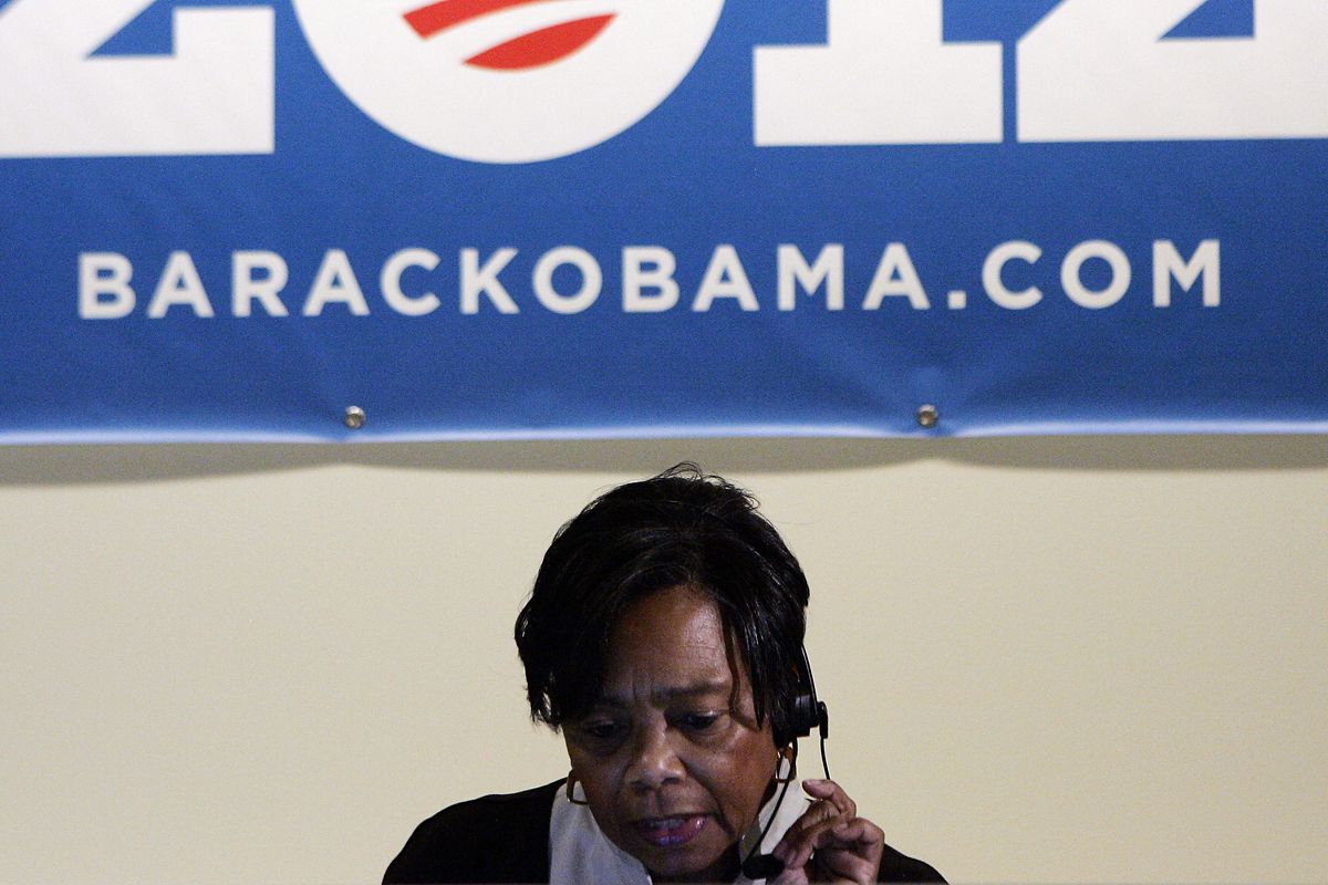 A Who's Who Guide to Team Obama - Newsweek