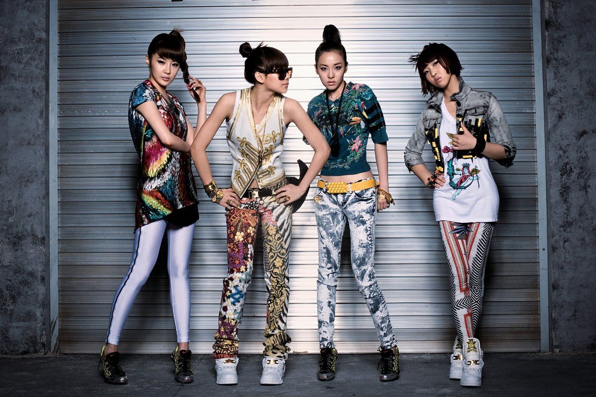 Korean Hip Hop K Hop Goes Global Newsweek Korean Hip Hop K Hop Goes Global Newsweek