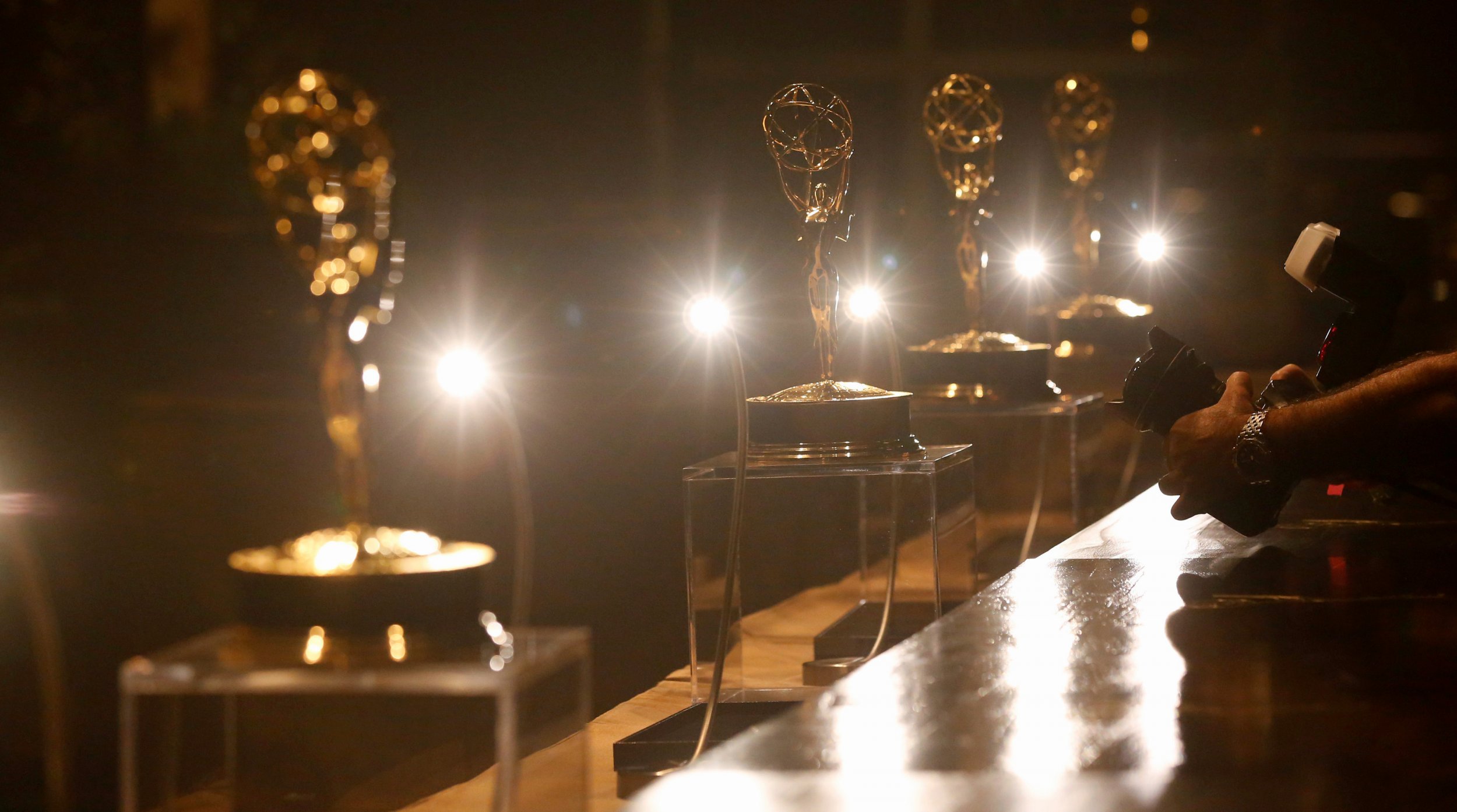 Emmy Awards 2016 Predictions: Who Will Be The Major Category Winners ...