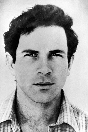 Benjamin Netanyahu Young Benjamin Netanyahu Young