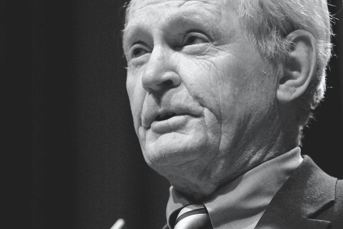 Newsweek's War Game Players - Newsweek