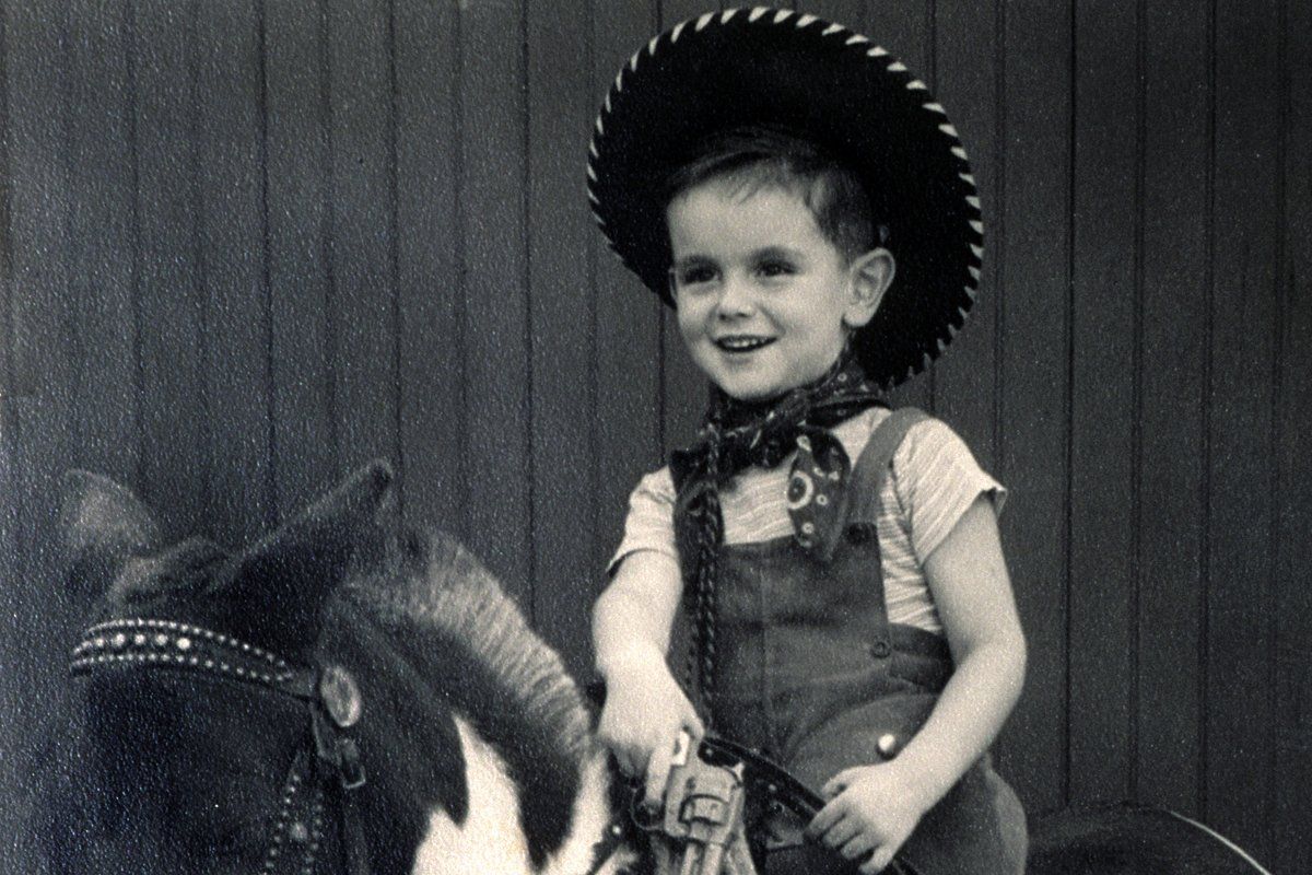 Inside Newt's Stunning Comeback - Newsweek