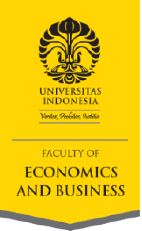 Indonesia Vector Art Png Universitas Indonesia Ui Dep - vrogue.co Indonesia Vector Art Png Universitas Indonesia Ui Dep - vrogue.co