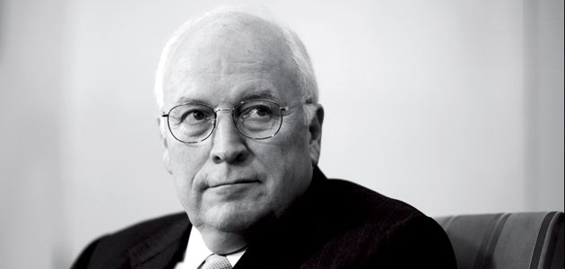 Gun Control's Game Changers - Newsweek