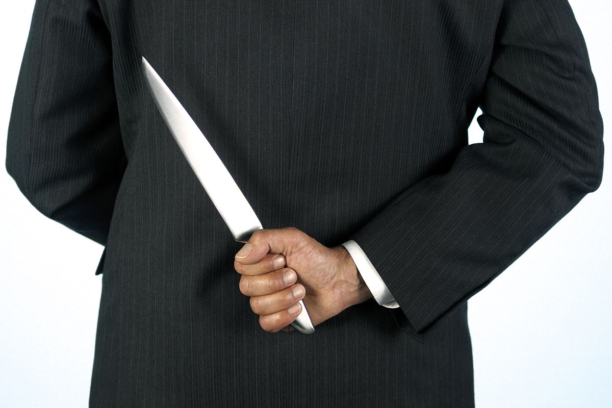 Sarah Palin, Rick Perry and More of 2011's Biggest Political ...