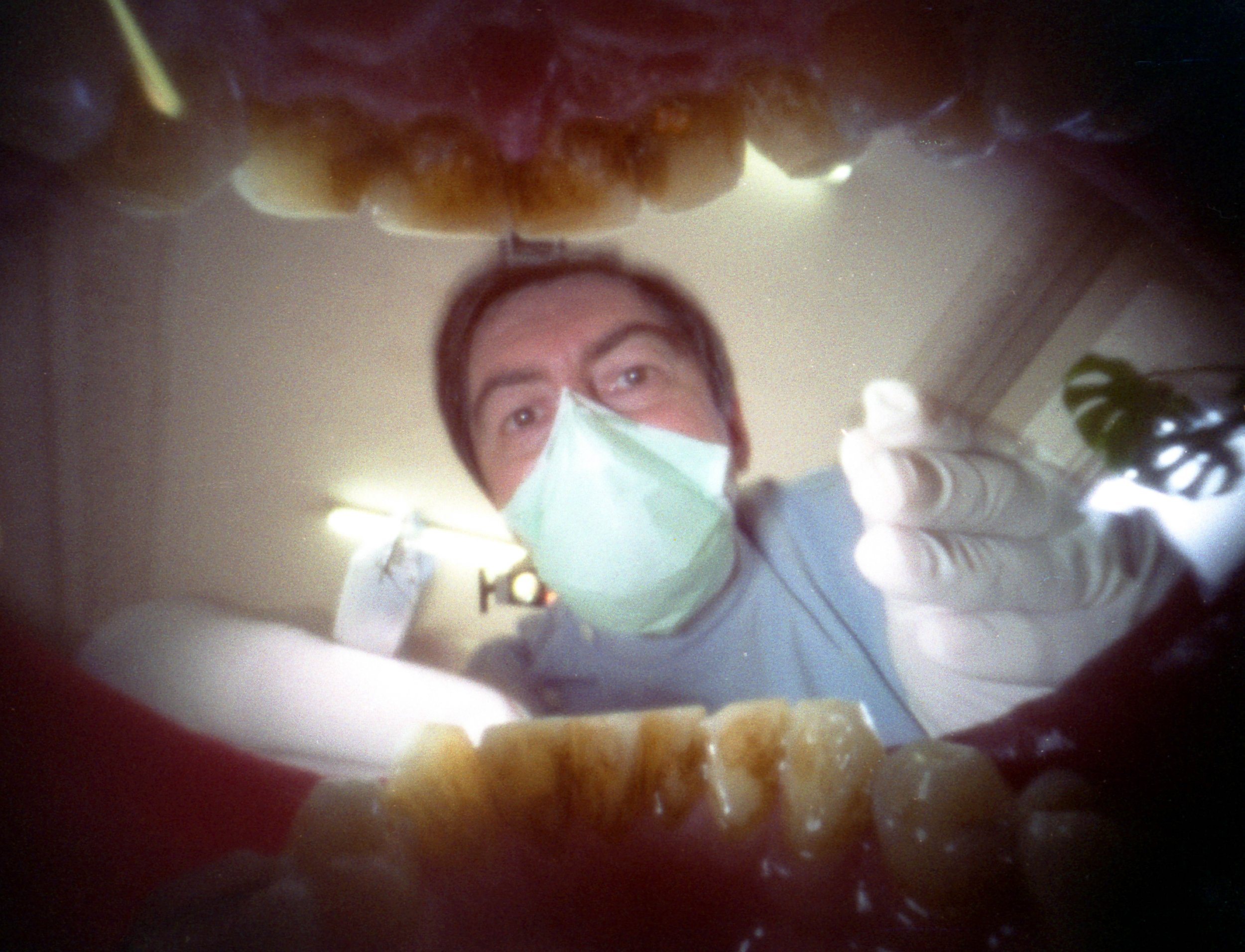 A New Drug Might Help Regrow Teeth and End Tooth Fillings Once and For ...