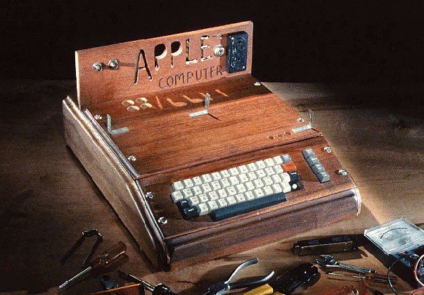 Barbara Jasinski Steve Jobs Girlfriend