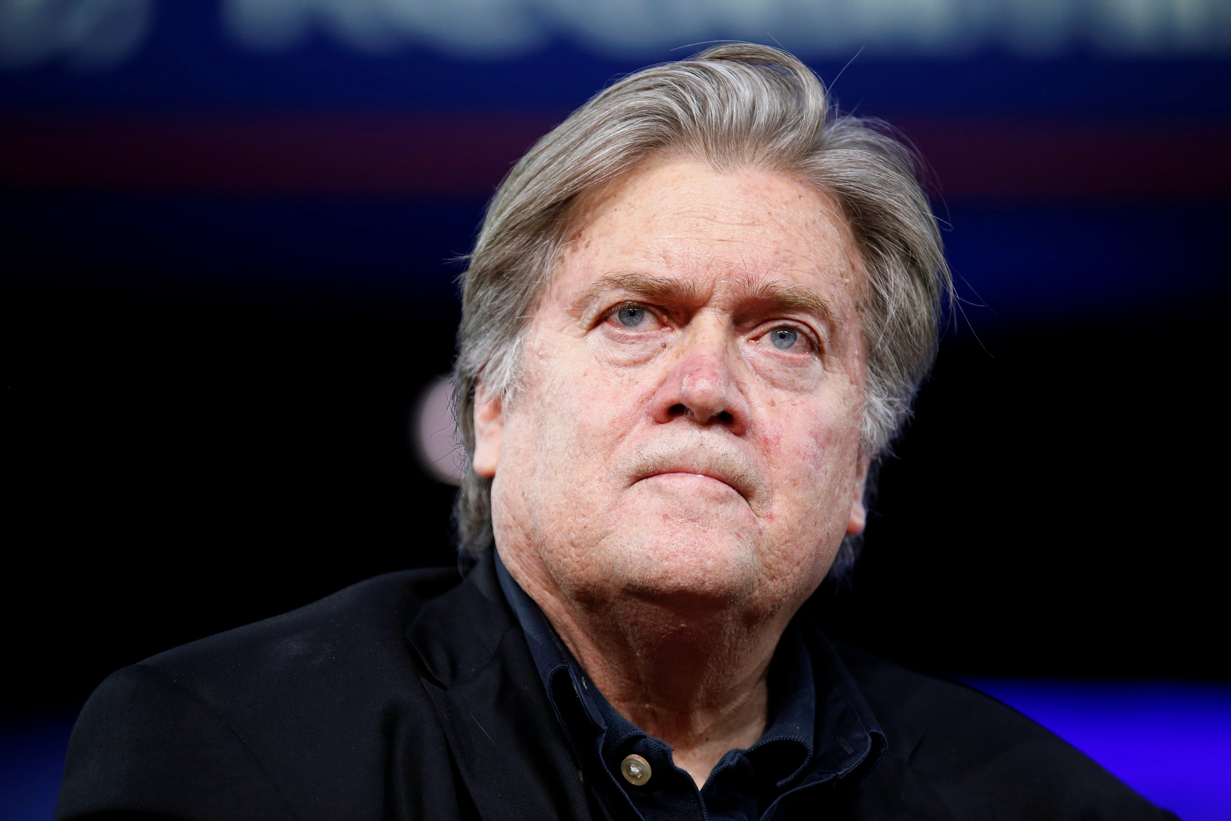 Protests Over Alt-Right Icon Praised by Bannon Forces Closure of Berlin ... Protests Over Alt-Right Icon Praised by Bannon Forces Closure of Berlin ...