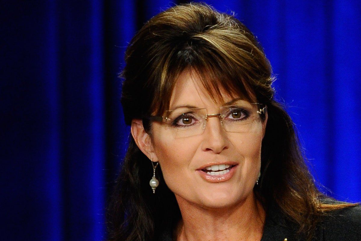 GOP Presidential Candidates: A Field Guide - Newsweek
