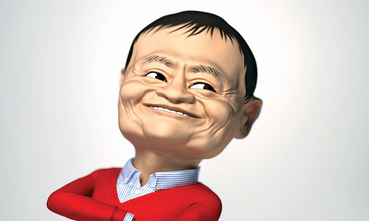 Top 143 + Jack ma cartoon - Delhiteluguacademy.com