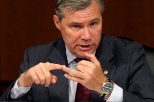 Double Standards on Display in Kagan Hearings - Newsweek