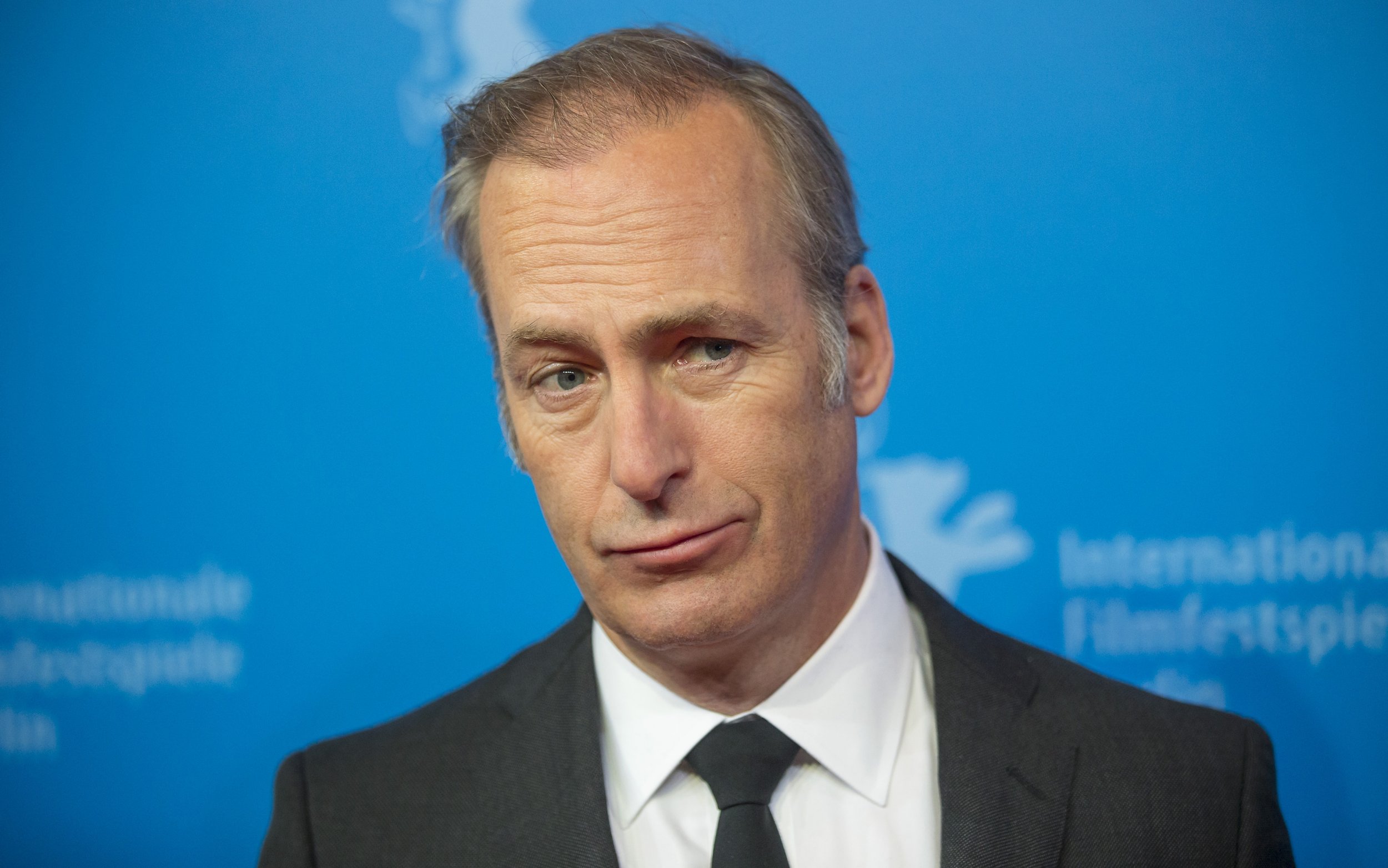 Monday s Episode Of Better Call Saul Revisited The Bible s First