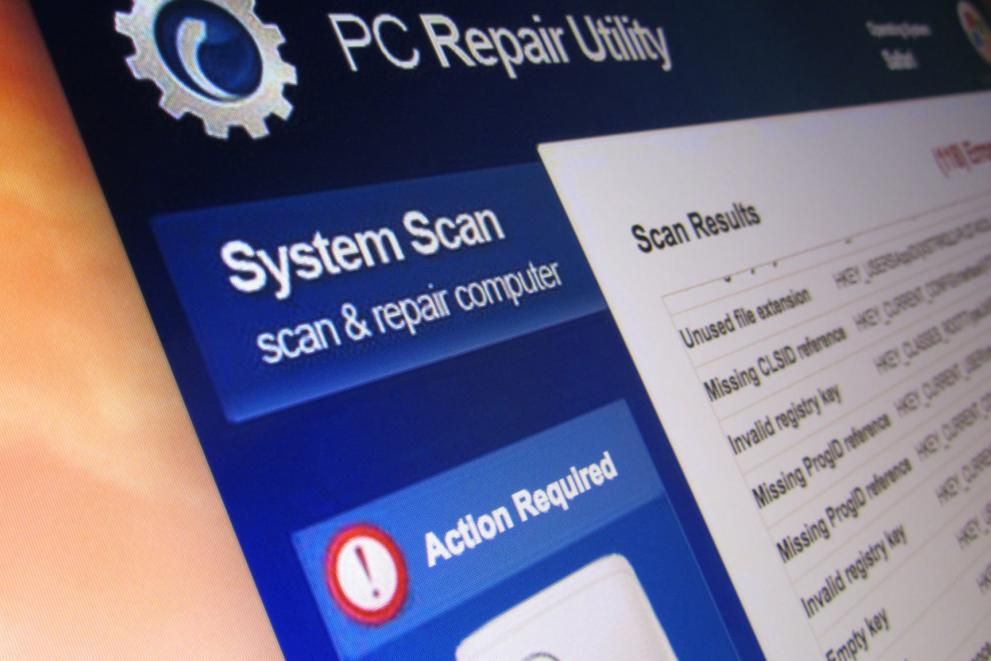 Microsoft Patches Major Vulnerability In Windows Defender - Newsweek