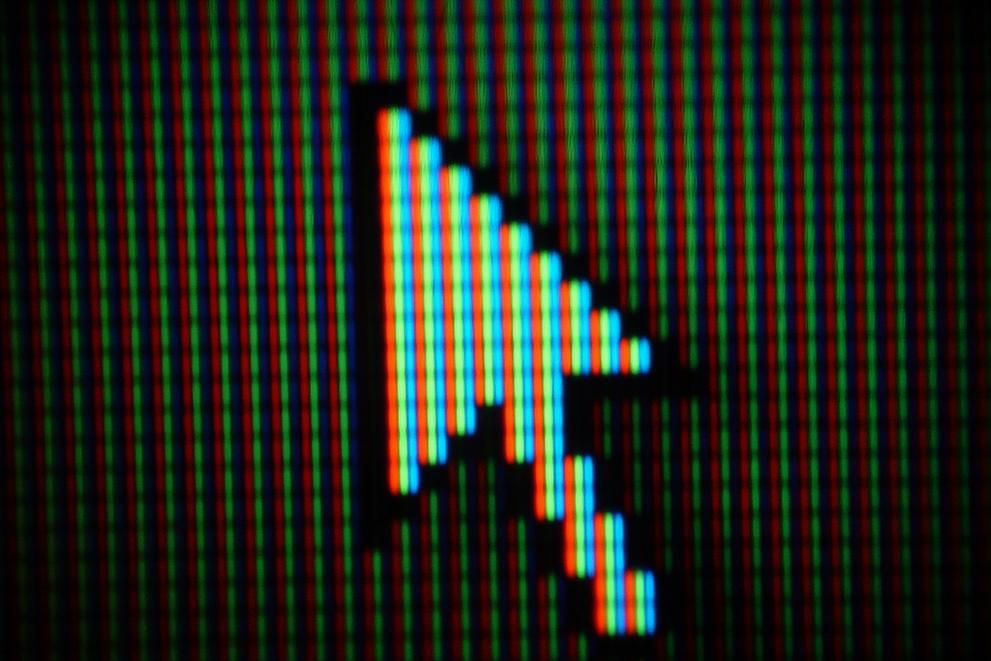 Zusy Malware Attacks When you Hover Cursor Over a Link - Newsweek