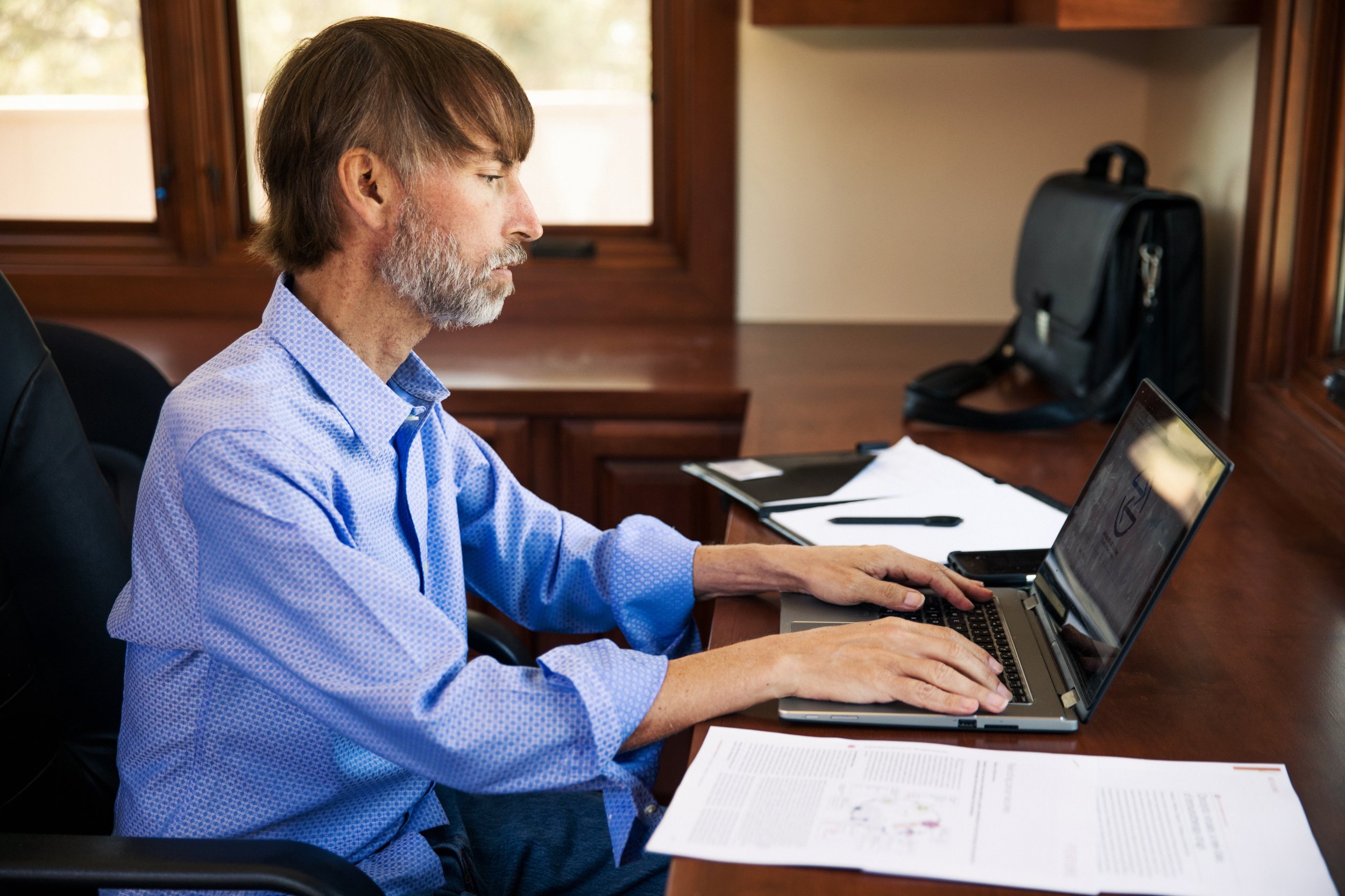 Cancer Clinical Trials: How New Search Tools Make it Easier for ...