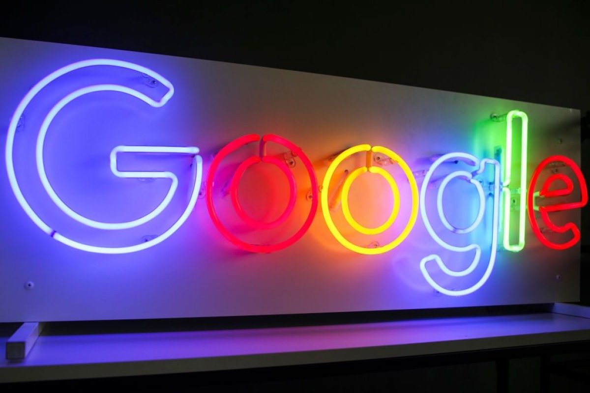 Krack Wi-Fi Hack: Google, Apple and Microsoft Scramble to Fix WPA2 ... Krack Wi-Fi Hack: Google, Apple and Microsoft Scramble to Fix WPA2 ...