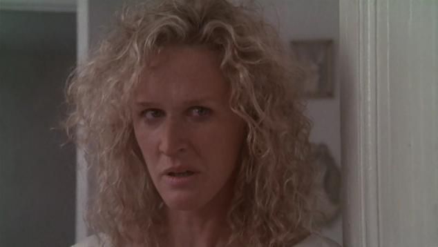 Women Can Be Psychopaths Too—They're Just Better at Hiding Their True ...