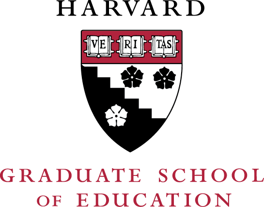 Harvard Graduate School Of Education