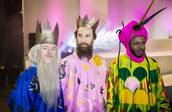 When Is Three Kings Day And How Is It Celebrated 10 2023 When Is Three Kings Day And How Is It Celebrated 10 2023