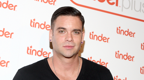 What Was Mark Salling's Cause of Death? 'Glee' Star Found Dead in ...