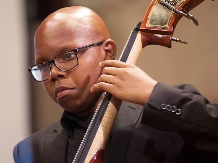 Austin Package Bombings Could Be Hate Crime, Police Say, As Black ...