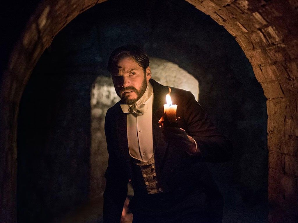 'The Alienist' Episode 10 'Castle in the Sky' Review: Why Does Kreizler ...