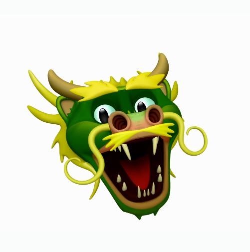 Whats New In Ios 113 Update Includes Battery Health Feature New Animoji Arkit Newsweek