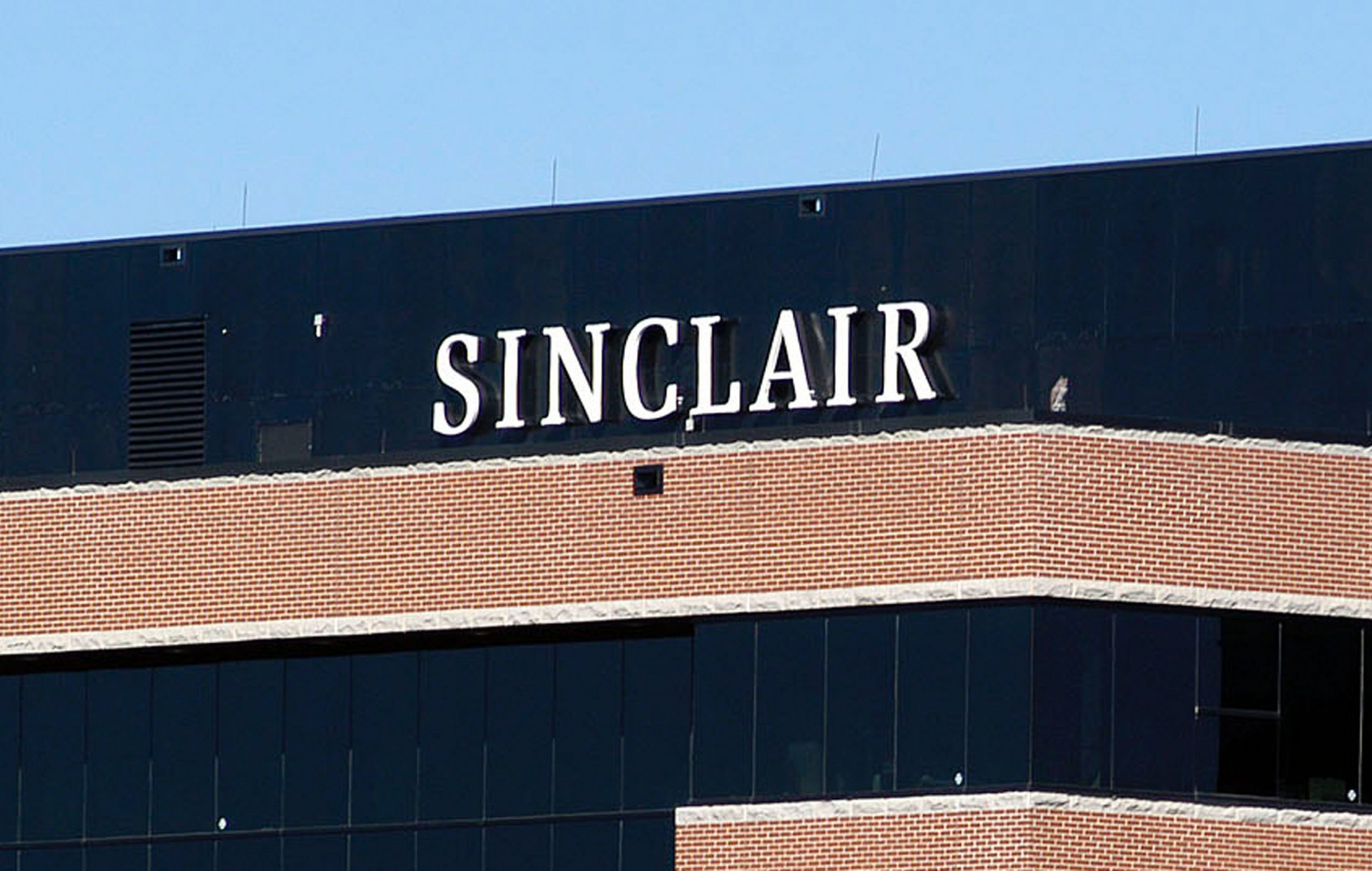 Sinclair Executive Chairman Lashes Out at Print Media Calling It ...