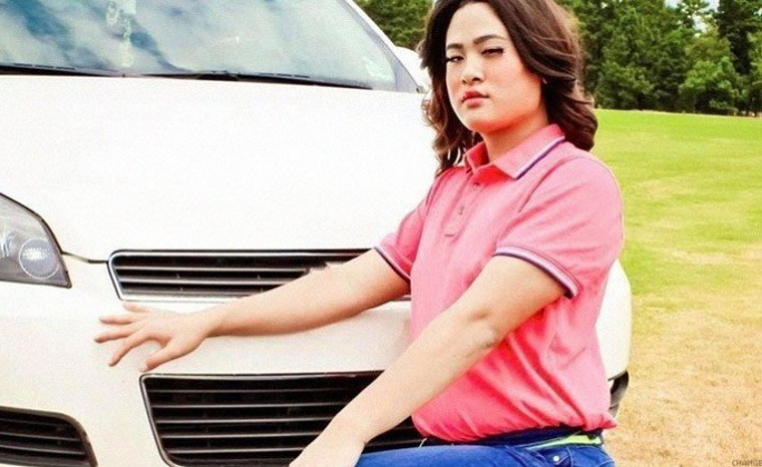 Louisiana School District Says Transgender Student's Yearbook Pictures ...