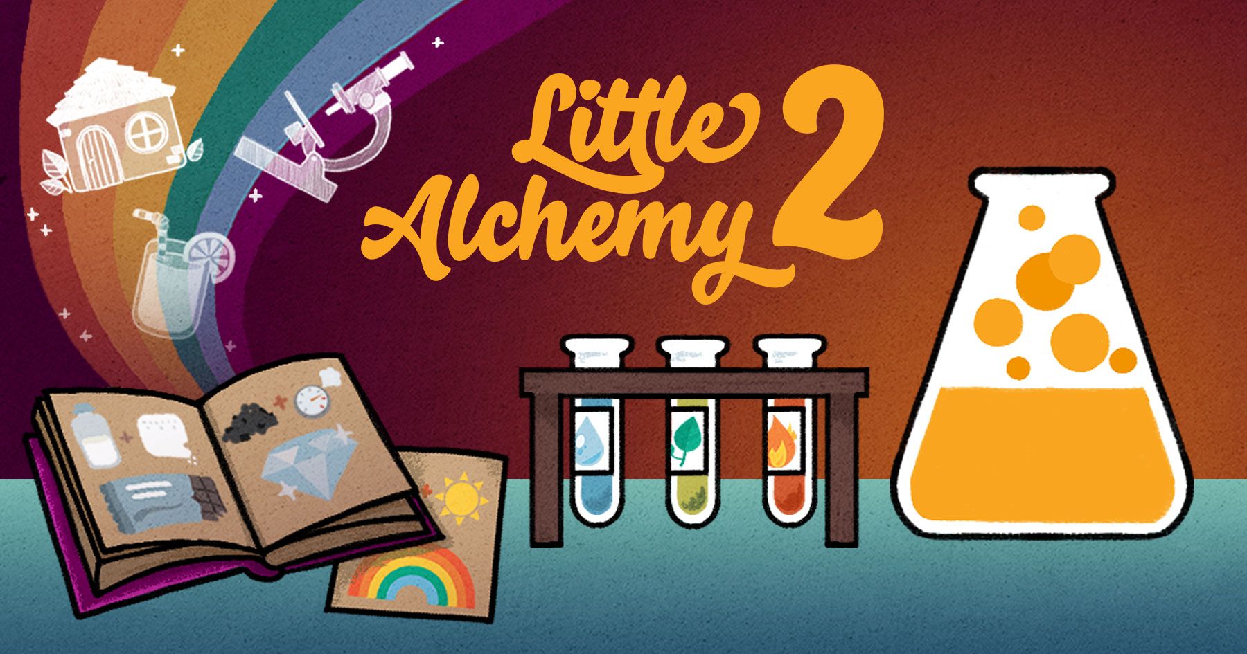 How To Make Tool In Little Alchemy Two How To Make Tool In Little Alchemy Two