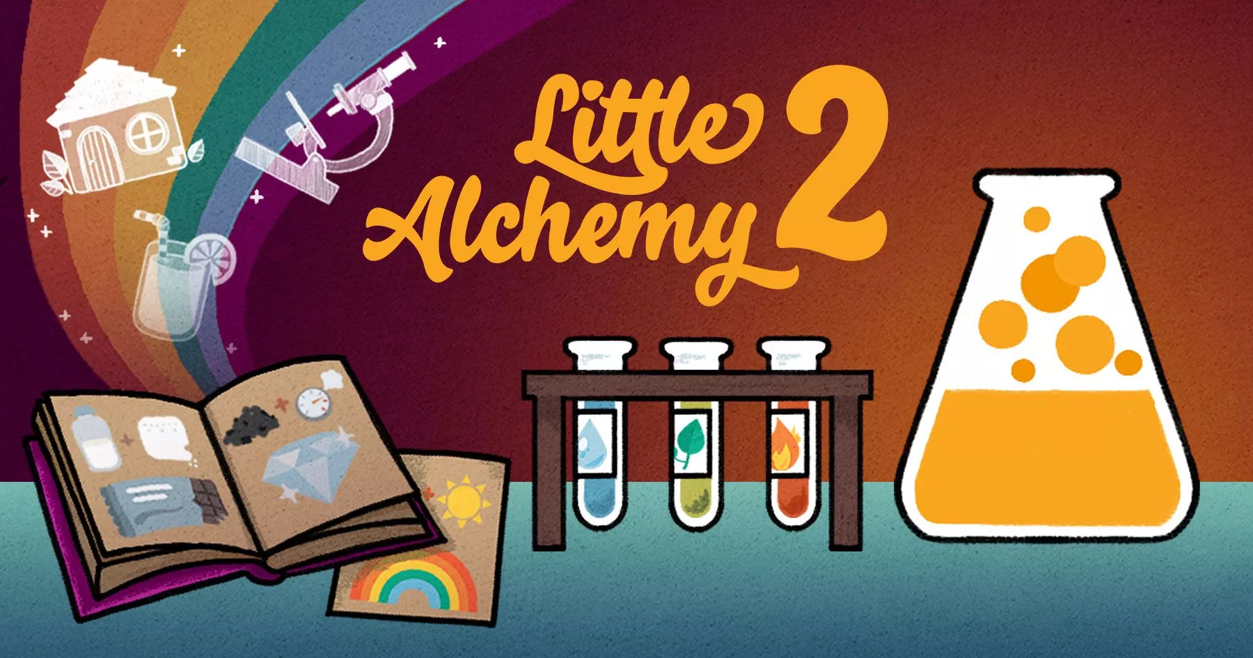How To Make Money In Little Alchemy No Job Dragon How To Make Money In Little Alchemy No Job Dragon