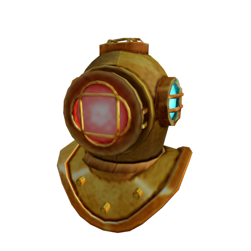 Roblox Games Tradelands Id Roblox Codes Meme Songs Clean Roblox Games Tradelands Id Roblox Codes Meme Songs Clean