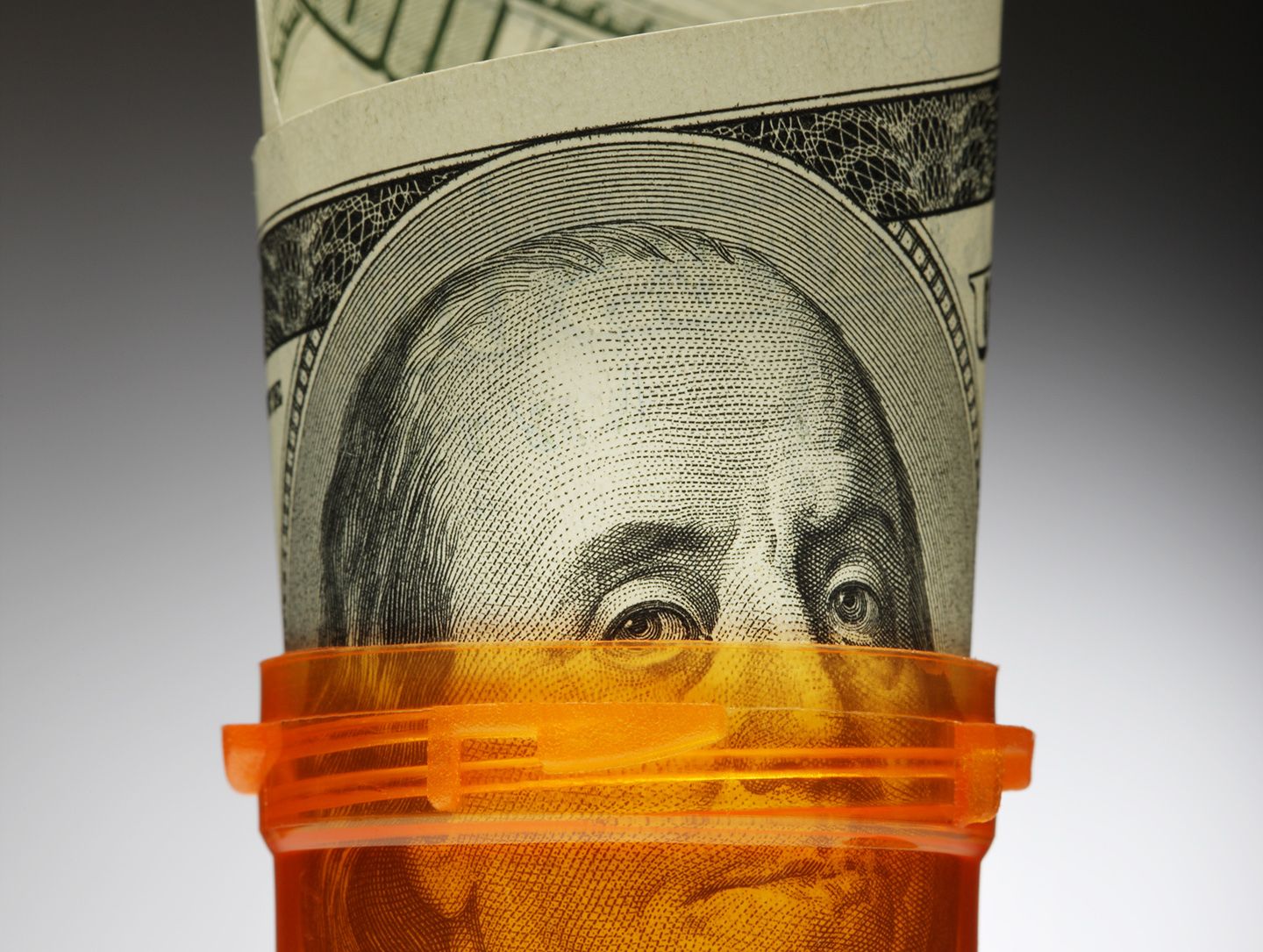 Medication Keeps Getting More Expensive—and Big Pharma Won't Explain ... Medication Keeps Getting More Expensive—and Big Pharma Won't Explain ...