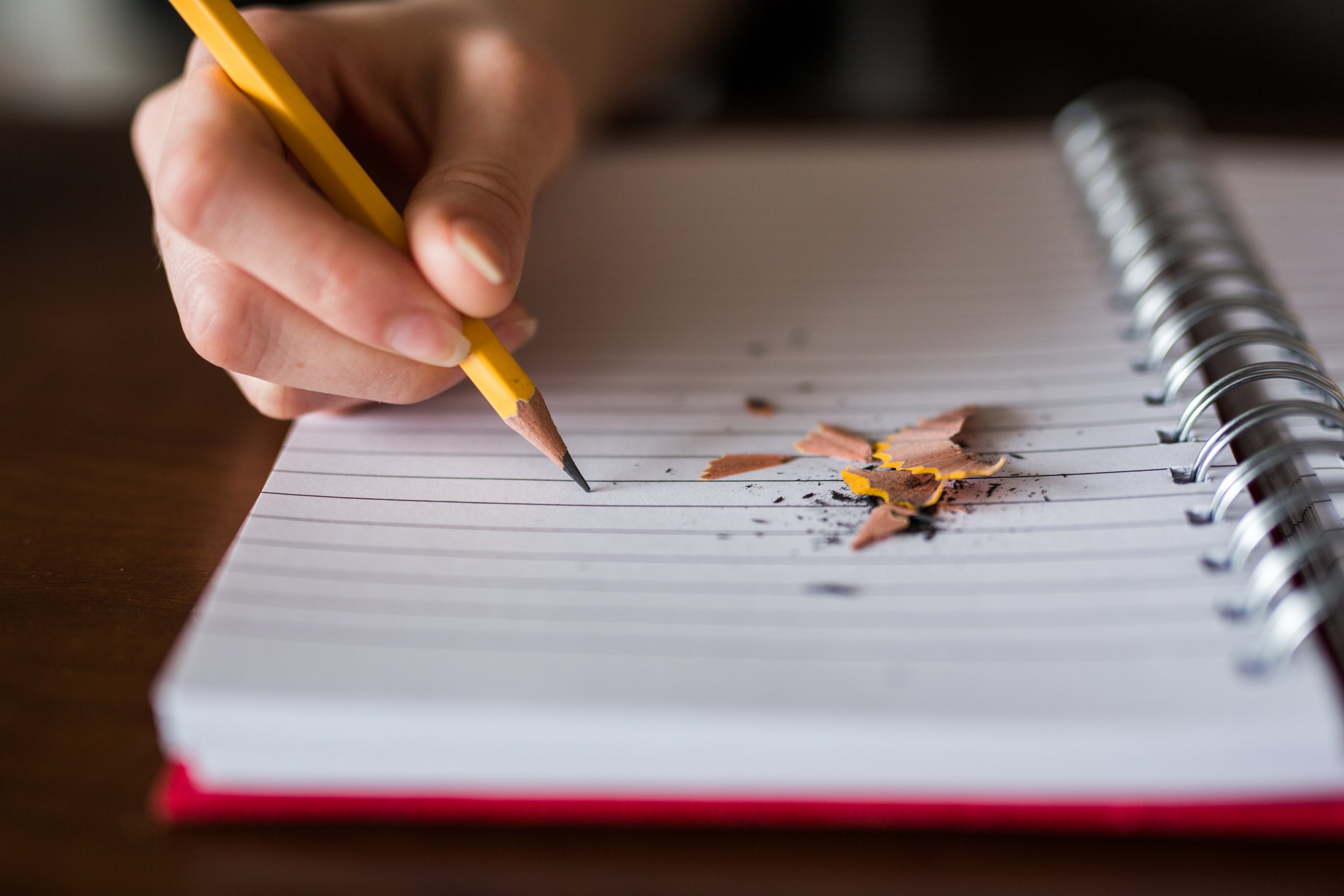 Scientists Pinpoint Best Age To Learn A Second Language