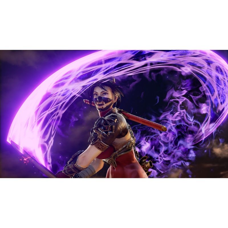 Taki Soul Calibur SoulCalibur 2 Taki ♥ #SoulCalibur2 #Taki