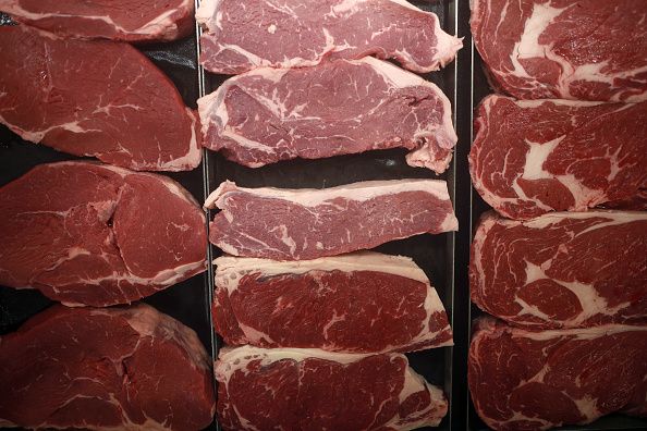 35,000 Pounds of Beef Recalled for Possible Plastic Contamination ...
