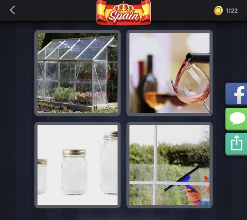 4 Pics 1 Word Daily Challenge May 7 Today s 5 Letter Spain Puzzle Answer 4-pics-1-word-daily-challenge-may-7-today-s-5-letter-spain-puzzle-answer