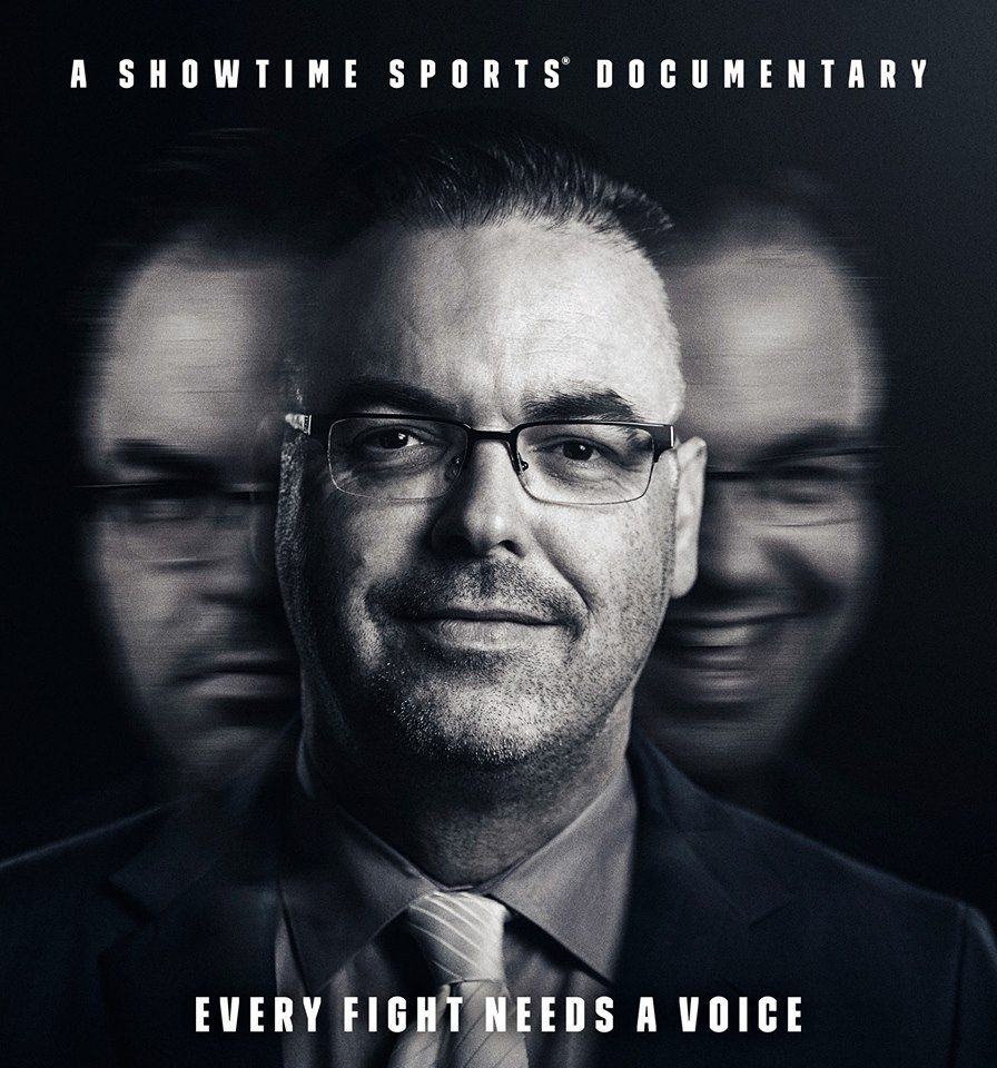 'Bipolar Rock N Roller' is a Tough But Necessary Look at Mental Illness ...