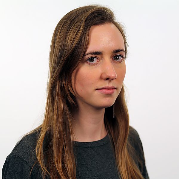 Sylvia Stolz's Instagram, Twitter & Facebook on IDCrawl