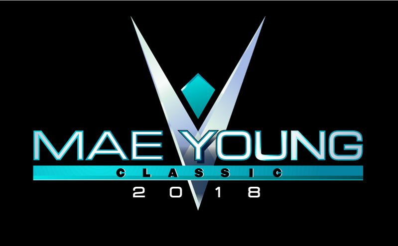 Wwe Mae Young Classic 2018 Dates Ticket Information Announced Newsweek