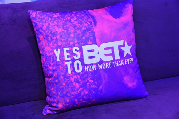 BET Awards 2018: How to Live Stream Ceremony And Red Carpet Arrivals ... BET Awards 2018: How to Live Stream Ceremony And Red Carpet Arrivals ...